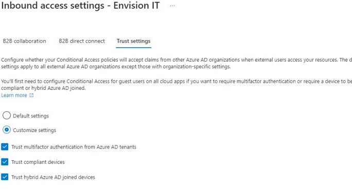 Provide EUM Administrator Access to a user – ExtranetUserManager