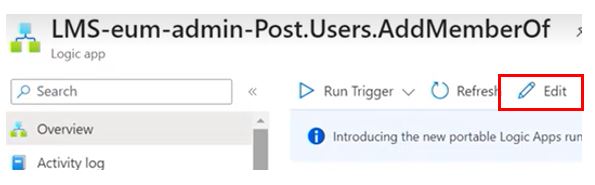 LMS Add-On Piece Configuration – ExtranetUserManager