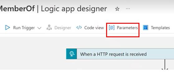 LMS Add-On Piece Configuration – ExtranetUserManager