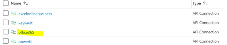 Authenticate EUM to send Email Notifications – ExtranetUserManager