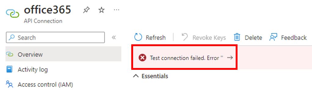 Group Welcome Emails are not triggered – ExtranetUserManager