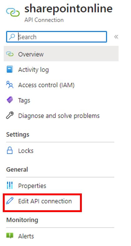 Authenticate EUM SharePoint API Connection – ExtranetUserManager