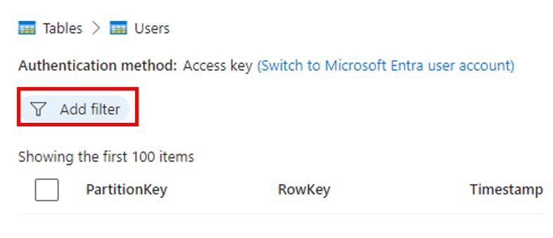 Find how many Guest Users logged in last one year – ExtranetUserManager